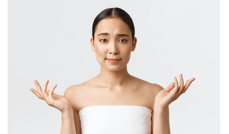 Types Of Pelvic Floor Dysfunction Newflora
