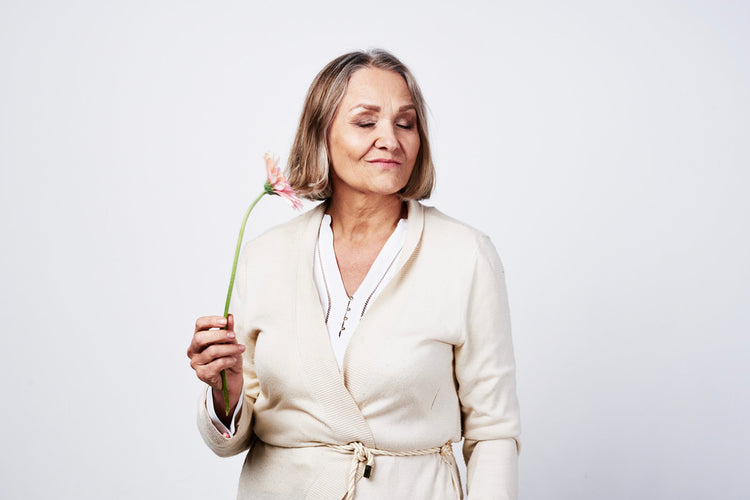 How To Use A Pelvic Wand – NewFlora