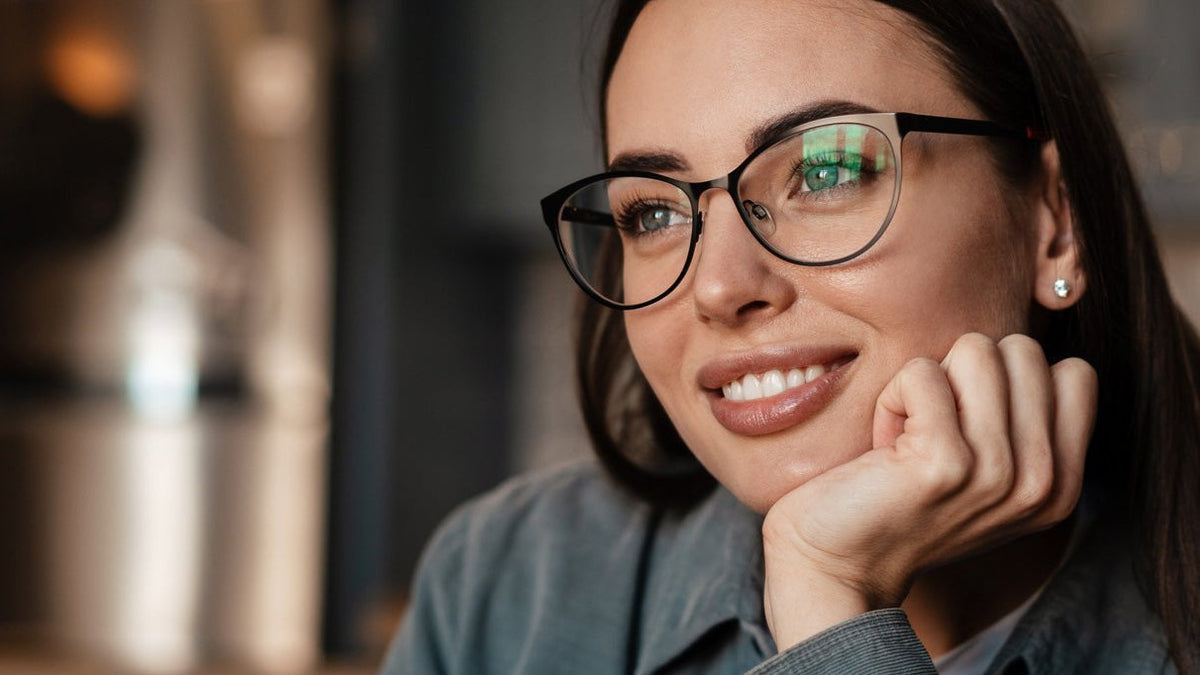 NewFlora | Dilators & Pelvic Wands for Pelvic Health