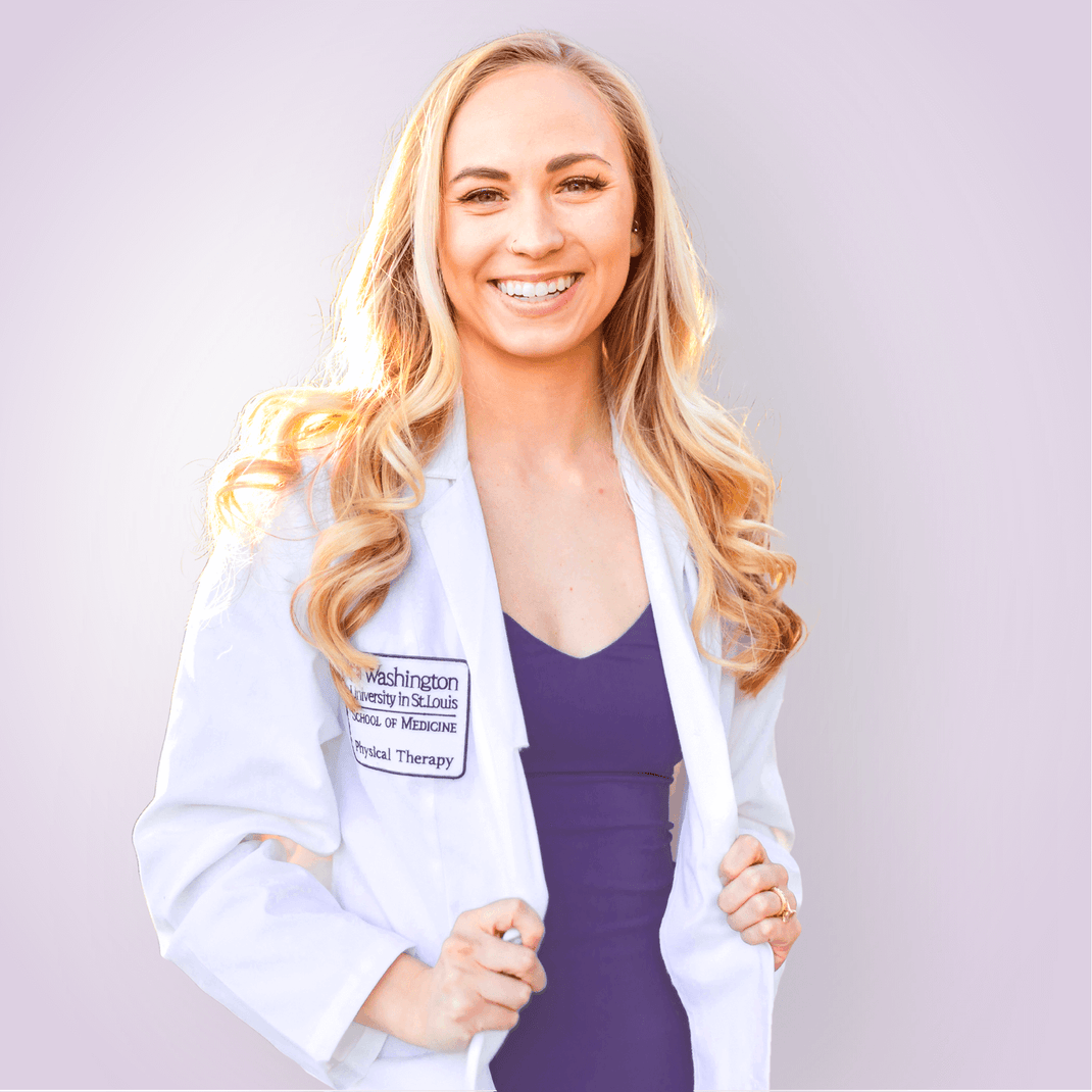 NewFlora | Dilators & Pelvic Wands for Pelvic Health