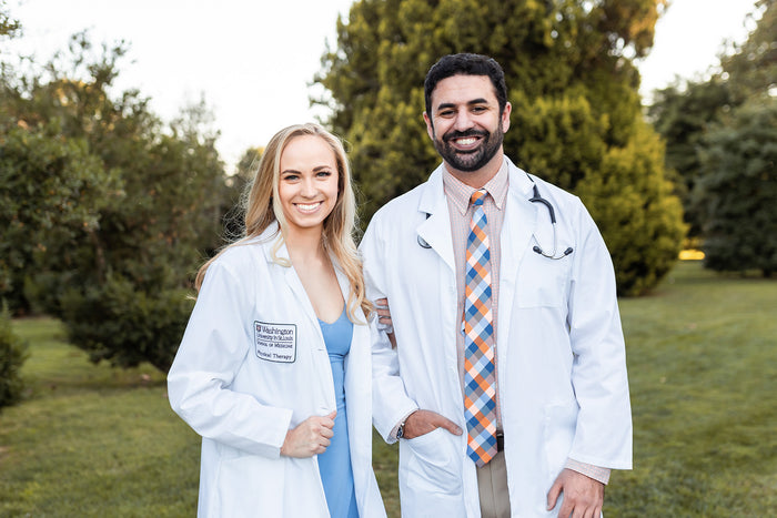 Dr. Lindsay Durand Massumi – NewFlora