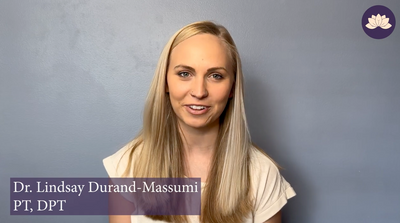 Dr. Lindsay Durand Massumi – NewFlora