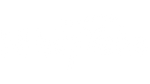 NewFlora