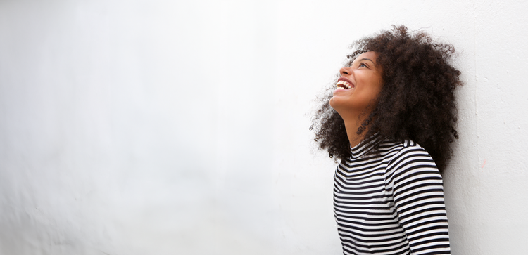 NewFlora | Dilators & Pelvic Wands for Pelvic Health